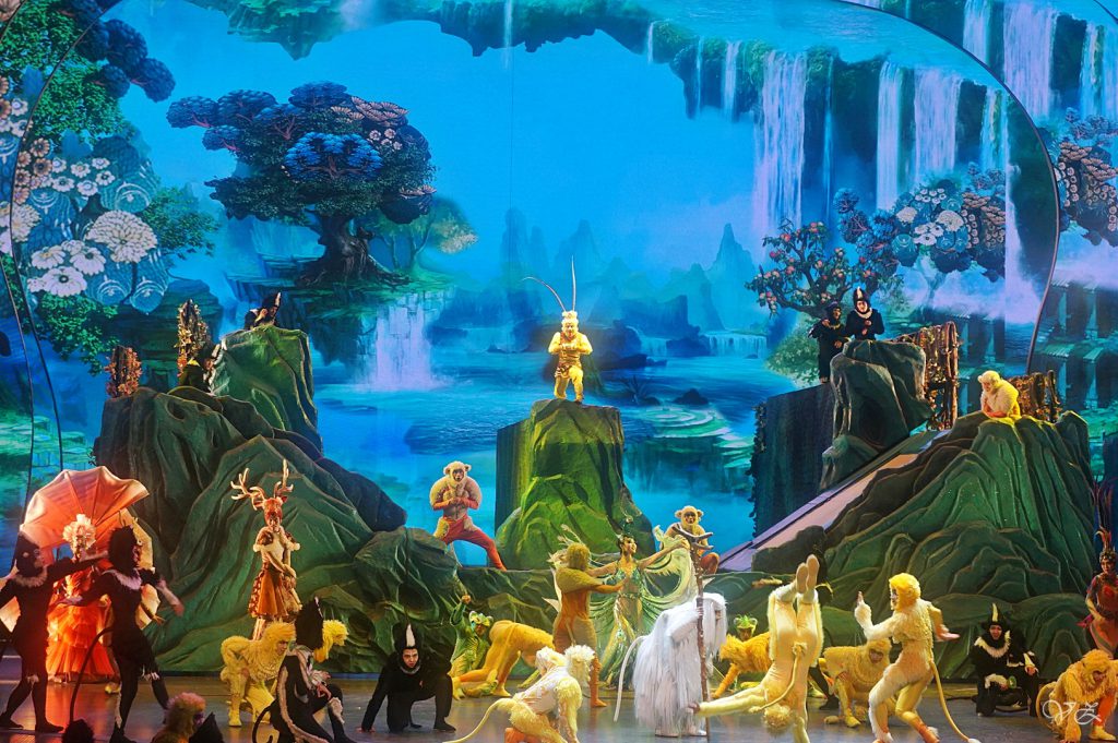 30 Fun Things to Do in Macau (Itinerary Included)